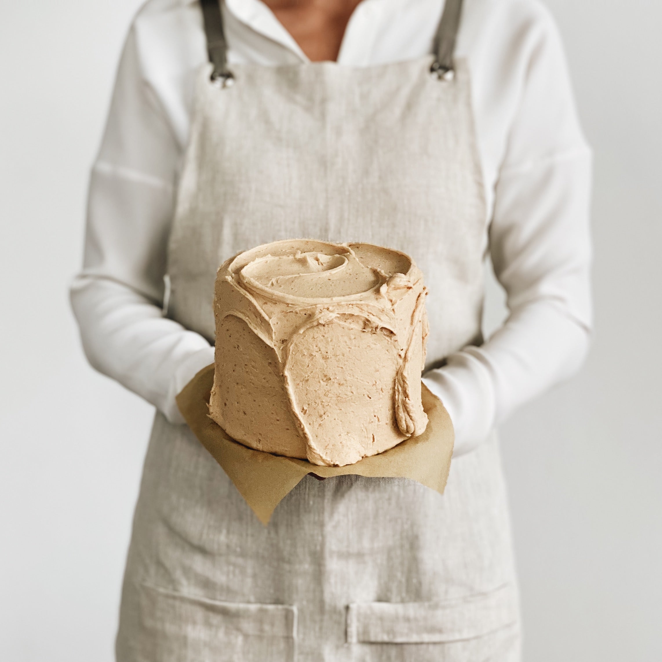 CAKE – DERU CATERING