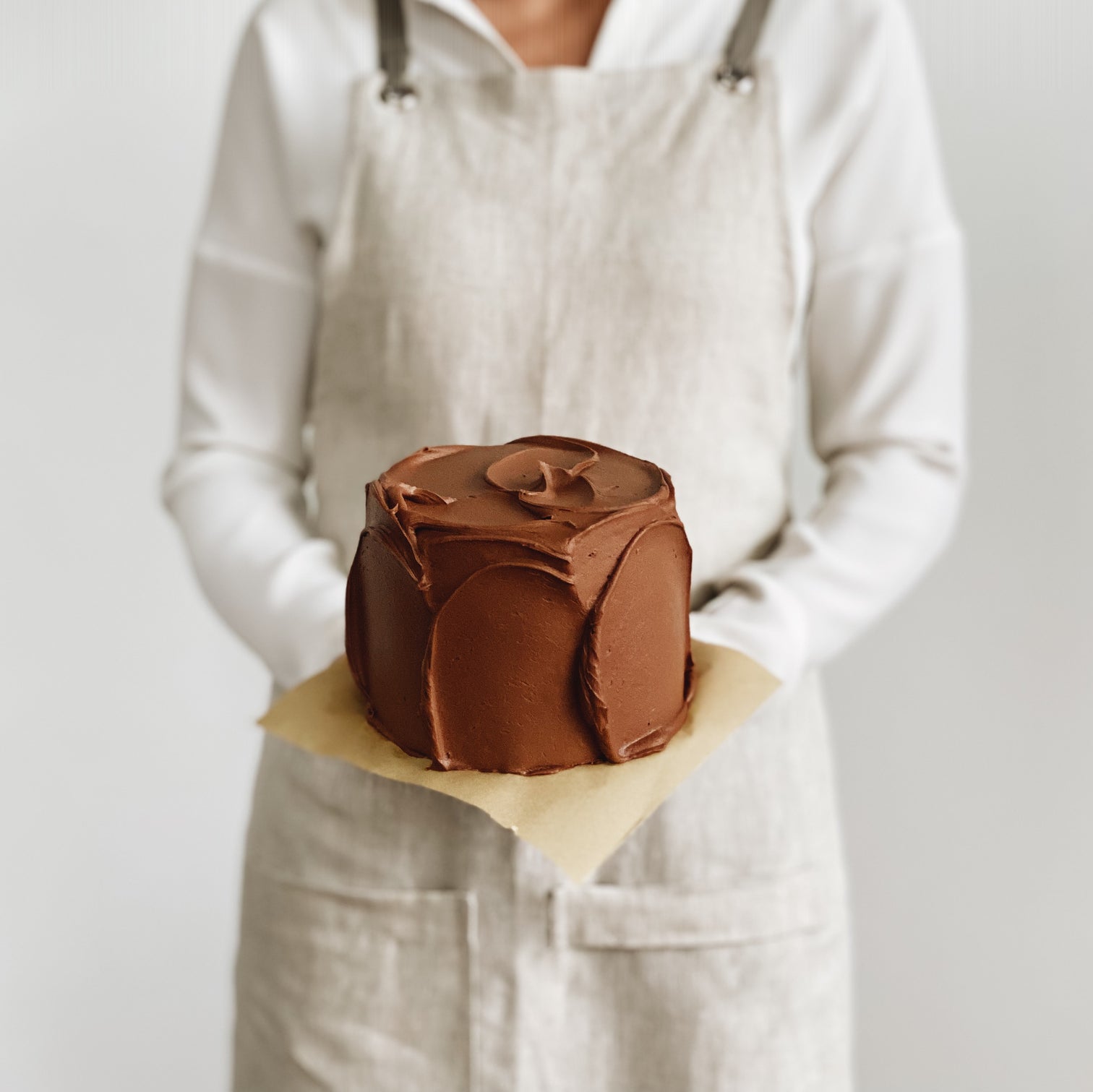 CAKE – DERU CATERING