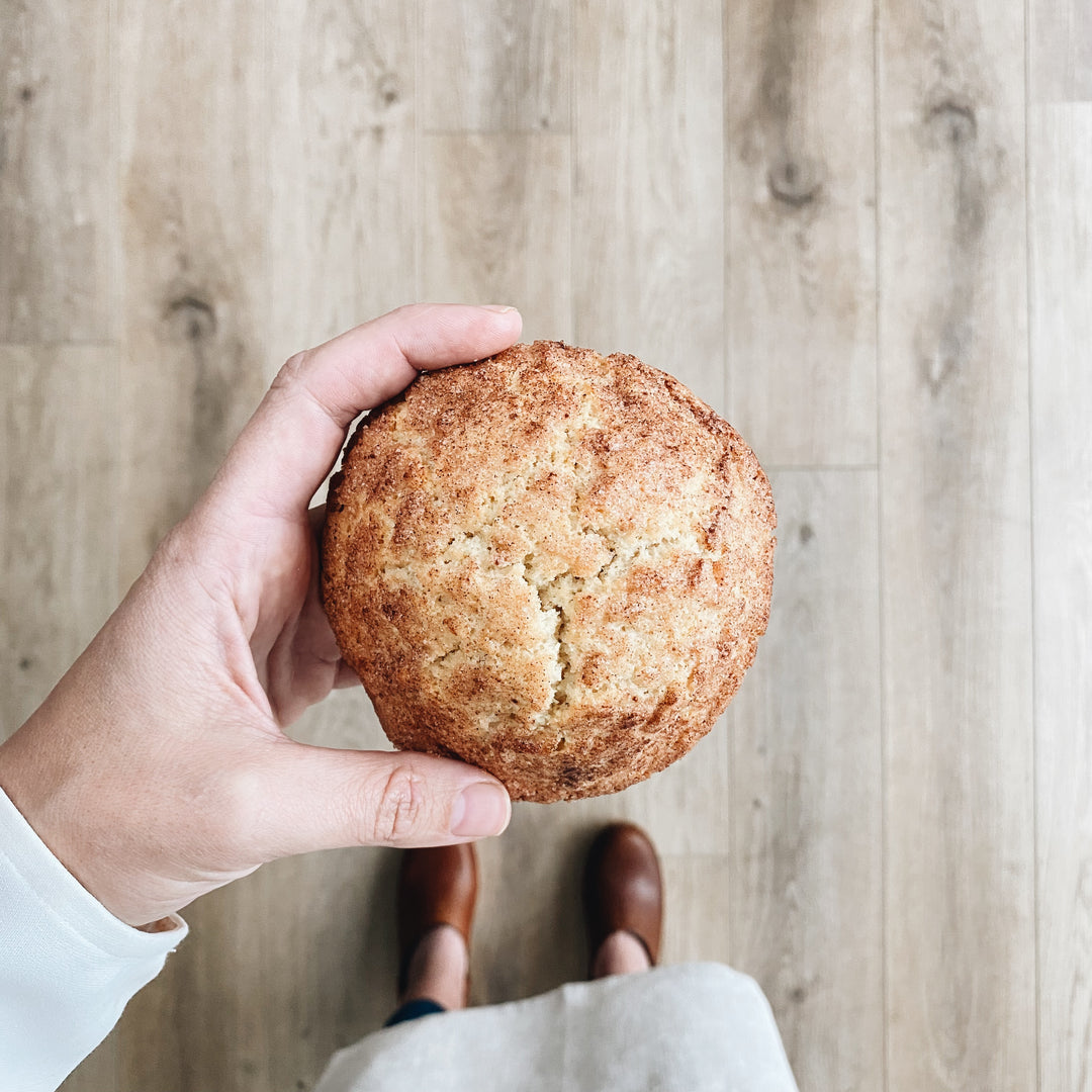 ALL ITEMS – Page 2 – DERU CATERING